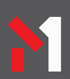 Телеканал М2